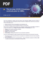 Wireshark Cheat Sheet | PDF | System Software | Internet Architecture