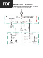 acSELerator QuickSet SEL-5030 ES | PDF | Software | Hardware de la ...