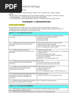 Omr 20 Soalan | PDF