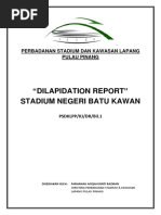 Borang Lampiran C1 C2 C3 | PDF