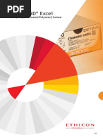 220727-220713 Digital - Ethicon Vs Medtronic Suture Comparison Chart ...