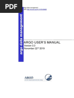 Security Onion Cheat Sheet | PDF