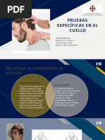 Protocolo March | PDF | Reanimación cardiopulmonar | Epidemiología