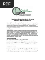 Microsoft Access 2007 Tutorial: Getting Started | PDF