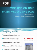 VidFast Embed API Guide | PDF | Software Engineering | Software