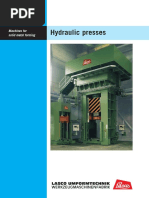 Wire Drawing Process Guide | PDF | Wire | Stress (Mechanics)