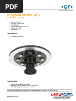 WABTEC Freight Car Components Catalog-V1 | PDF | Business | Computers