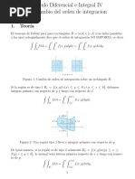 Representacion Grafica en r3 | PDF | Sistema de coordenadas Cartesianas ...