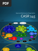 Parts Table EASA MMT Final - FS1.1+1.4 | PDF | Aviation ...