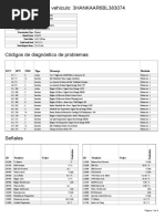 Doosan D24 Diesel Engine Specifications | PDF | Diesel Engine | Engines