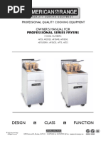 Embedded System Micro Oven v2 | PDF | Embedded System | Microcontroller