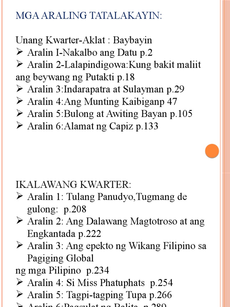 Lesson 1. Grade 7 | PDF