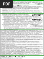 Hand Grenade Identification and Use | PDF | Shell (Projectile) | Ballistics