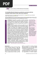Interpersonal Reactivity Index (IRI) PDF | PDF | Empathy | Emotional ...
