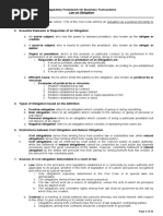 ICE Attributes | PDF | Engineering | Occupational Safety And Health