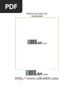 Triángulo CID: Seguridad Informática | PDF | Seguridad de información ...