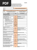 Isi Kandungan Fail Ts 25 | PDF