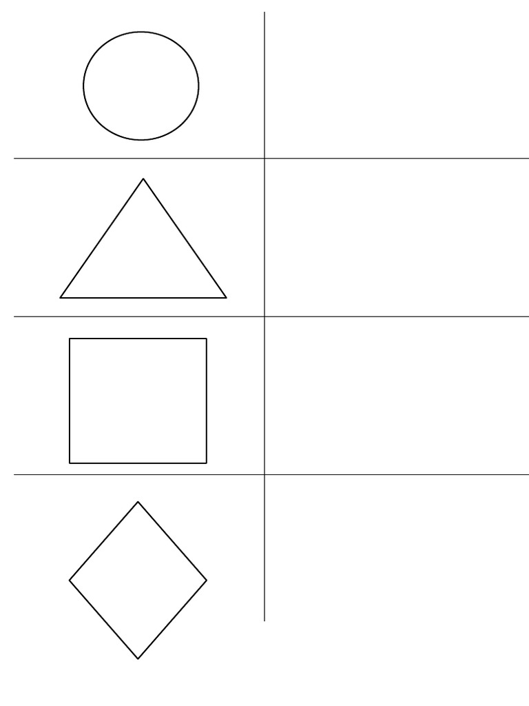 01 Prueba Grafo Perceptiva de Gesell PDF | PDF