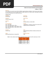 AS4312 - Atmospheric Corrosivity Zones in Austr. | PDF | Corrosion ...
