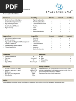 Paint Formulation Guide PDF | PDF