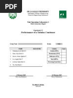 Trimoterm Façade System FTV Invisio | PDF | Sheet Metal | Building ...