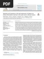 (Ebook) 97 Things Every Java Programmer Should Know: Collective Wisdom ...