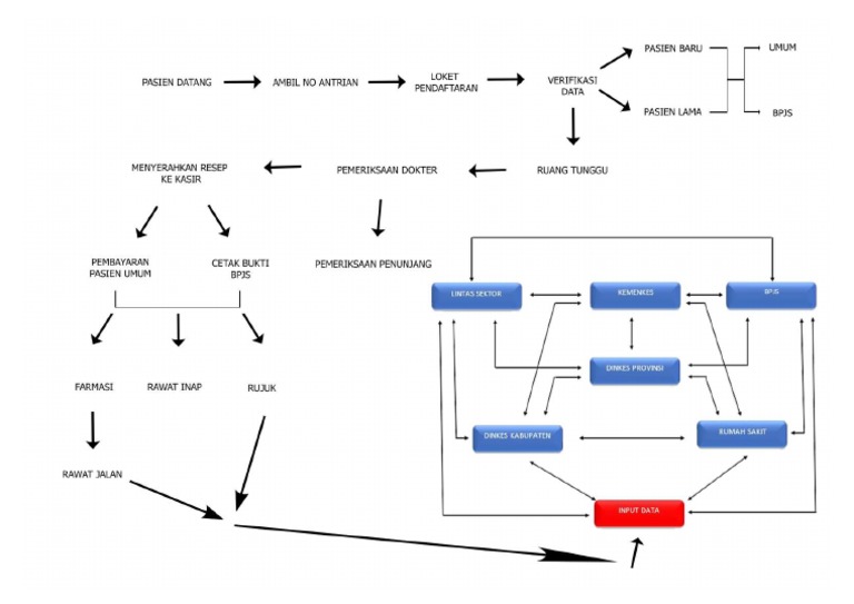 Nafiah Latif Aminy PDF | PDF