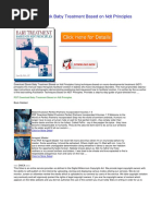 CHOP INTEND: Infant Neuromuscular Test | PDF | Anatomical Terms Of ...