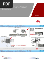 ANT-AQU4518R24v06-1964-001 Datasheet | PDF | Wireless | Electrical ...