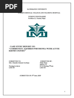 Medical-leave-Form 3 & 4 | PDF