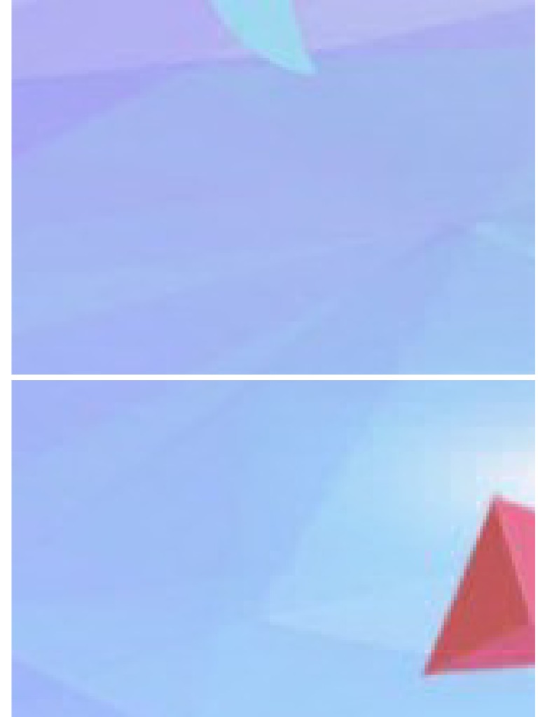 Tarpapel - Graduation | PDF