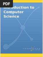 CS With Python CBSE Class 12 - Preeti Arora (2020) | PDF | Variable (Computer Science ...