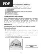 Overview, OB Scoring, AOG, and EDD | PDF | Childbirth | Pregnancy