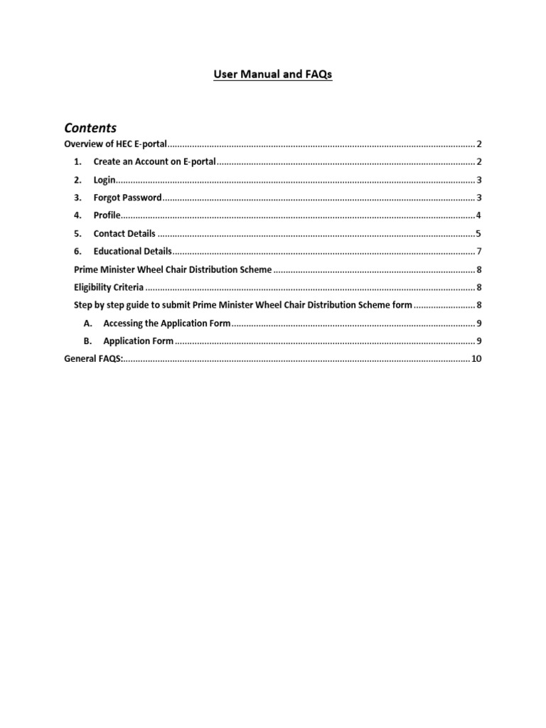 PDS User-Manual PDF | PDF | Password | Cache (Computing)