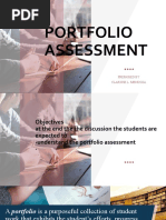 Research Instrument On Acceptability | PDF | Questionnaire | Data