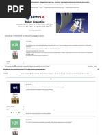 Brill Formulation Manual v004 | PDF | System Software | Computing