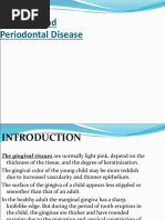 The Inverse injection layering technique | PDF | Dental Composite ...