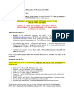 Short Report Example - Short Report Sample | PDF | English Language ...