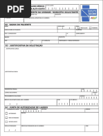 Apac Editável | PDF