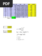 Mettler Toledo Microbalances Instruction Manual - XPR2 - XPR2U - XPR6U ...