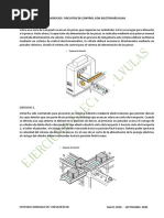 Practica 5 Valvulas Auxiliares P1-Valvula de Simultaneidad | PDF ...