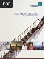 Inspection & Testing Requirements Scope:: Test and Inspection Per | PDF ...