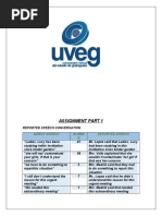 Family Environment Scale: F!L.Rpose of The Test | PDF | Social ...