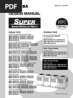 Huawei APM5930 Technical Description | PDF | Alternating Current ...