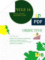 Overview of MS Word Home Tab Groups | PDF | Microsoft Word | Paragraph
