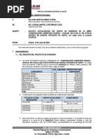 Registro - Formato - 8A - y - 8C Diapositivas | PDF | Información | Business