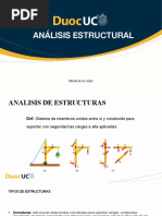Qué Es Una Carga Puntual | PDF | Viga (Estructura) | Doblar