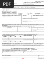 F 4473 5300.9a Firearms Transaction Record Continuation Sheet | PDF