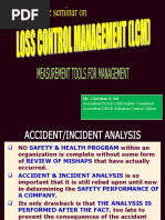 COSH SO2 Exam Reviewer Guide | PDF