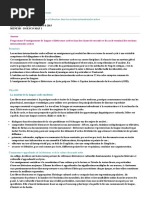 OG N Special of 30.05.2023 Itegeko Rigenga Umurimo Mu Rwanda Abayobozi ...